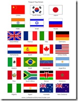 World Geography Curriculum - Confessions of a Homeschooler